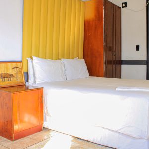 Vardos Guesthouse – Nothing but Platinum Standards – It's all Out or ...