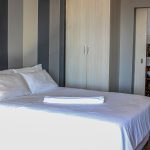 Vardos Guesthouse – Nothing but Platinum Standards – It's all Out or ...