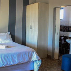 Vardos Guesthouse – Nothing but Platinum Standards – It's all Out or ...