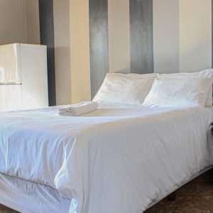 Vardos Guesthouse – Nothing but Platinum Standards – It's all Out or ...